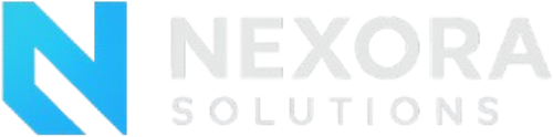 Nexora Solutions